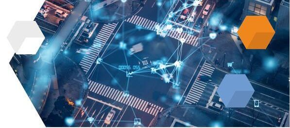 UVAR Exchange: Final Stakeholder Workshop » Civitas ReVeAL