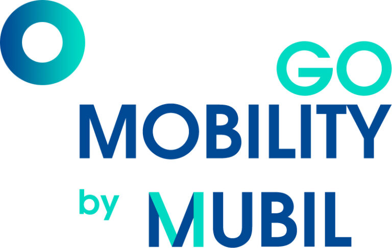 GO MOBILITY by MUBIL » Civitas ReVeAL